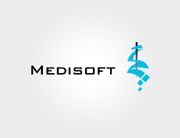 Medisoft - milkbone multimedia
