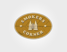 Smokers Corner - milkbone multimedia